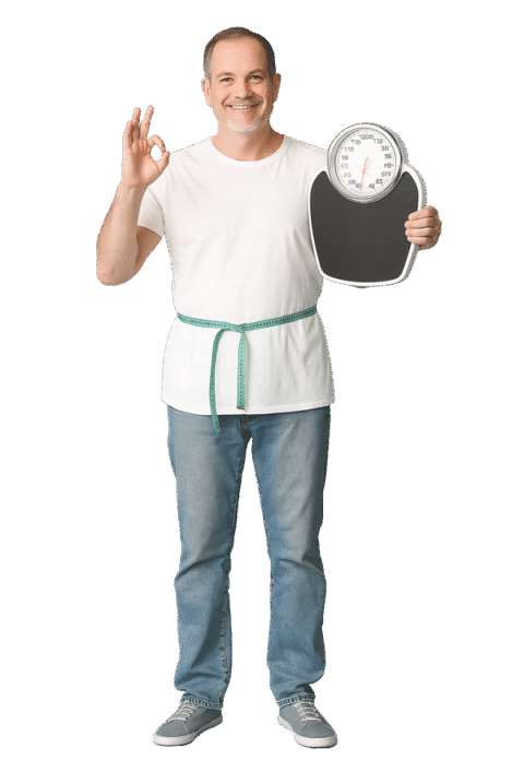 BMI Calculator | HEALTHY SIZE CLINIC